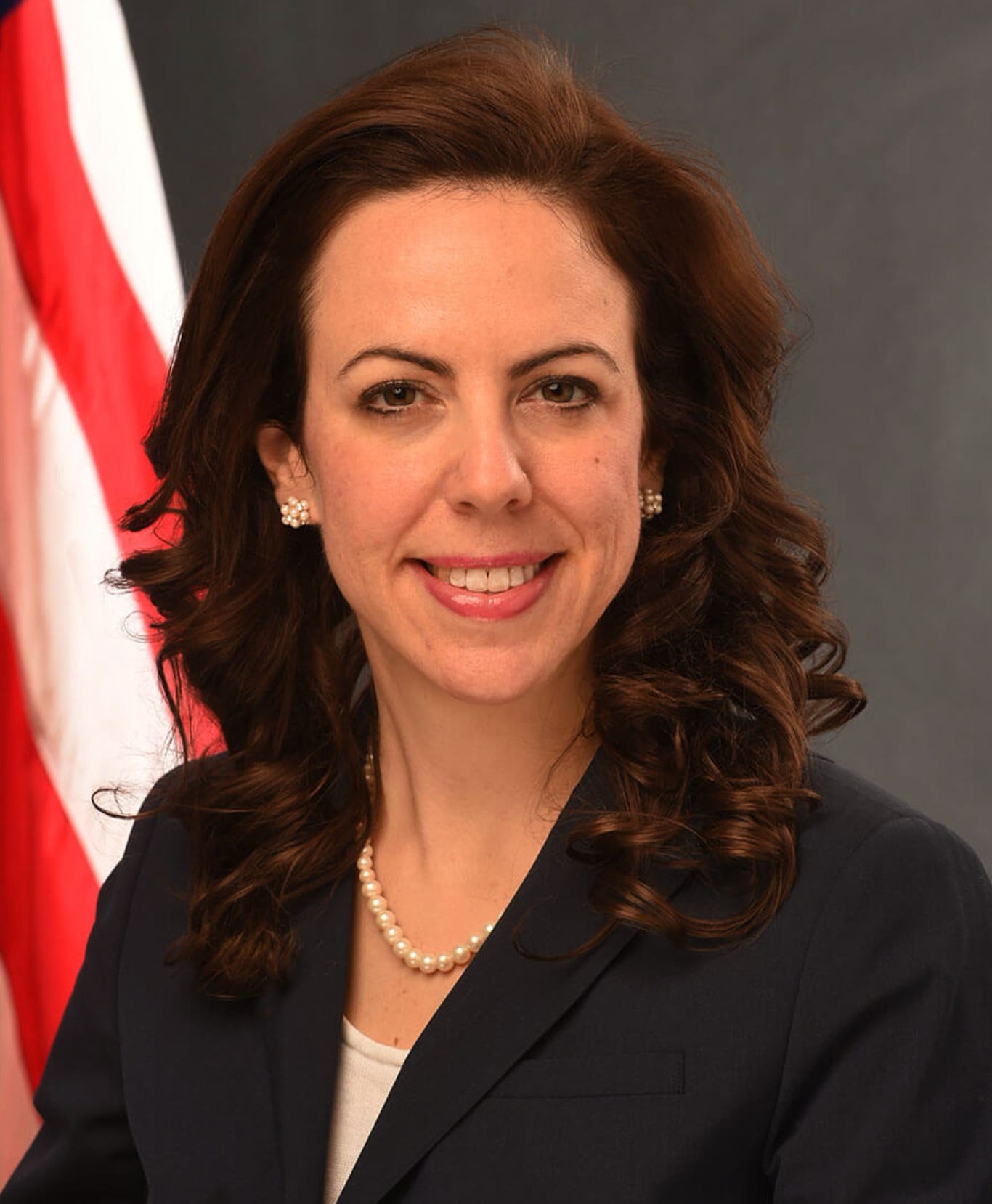 Sherri Mcmahon's Instagram, Twitter & Facebook on IDCrawl