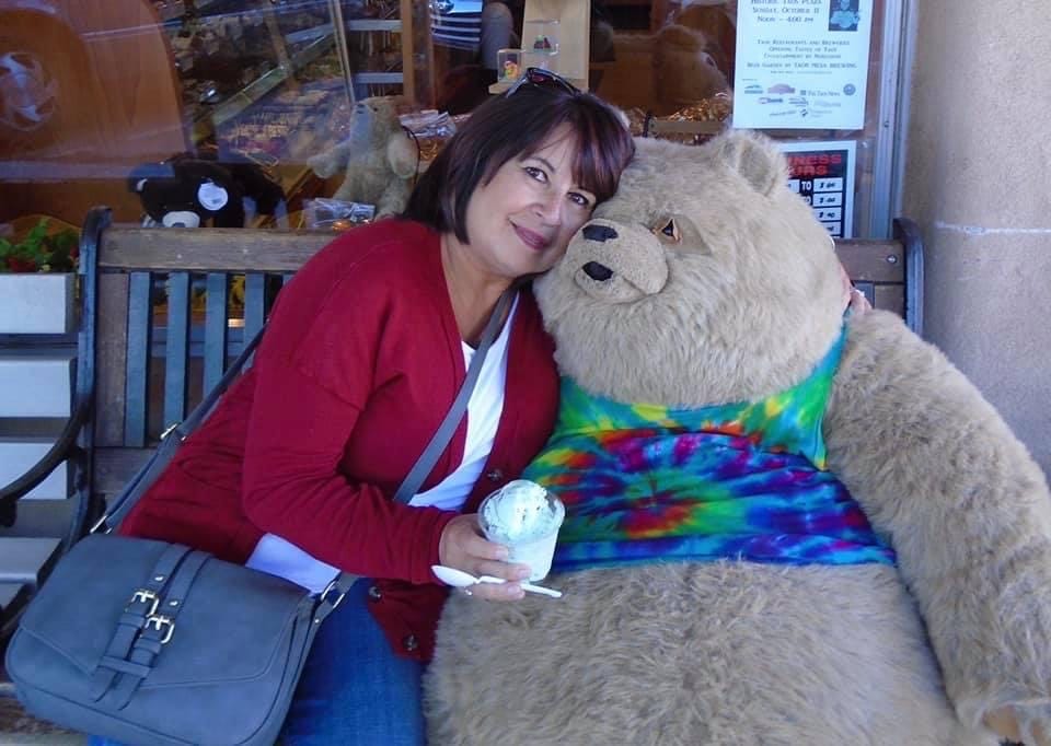 They Isolated Her and Broke Her