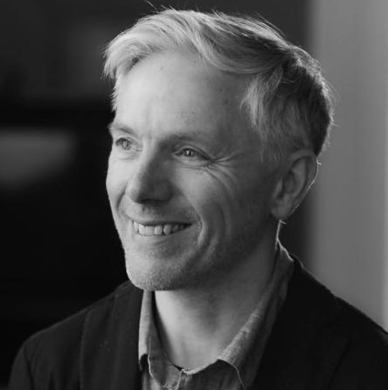 Ian Leslie | Substack