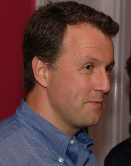 Here's the best practice project for learning a computer language.