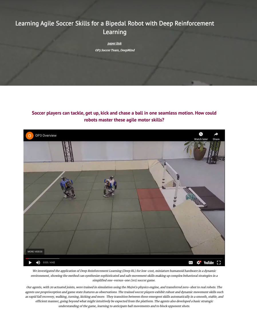 Trending papers today - AK’s Substack