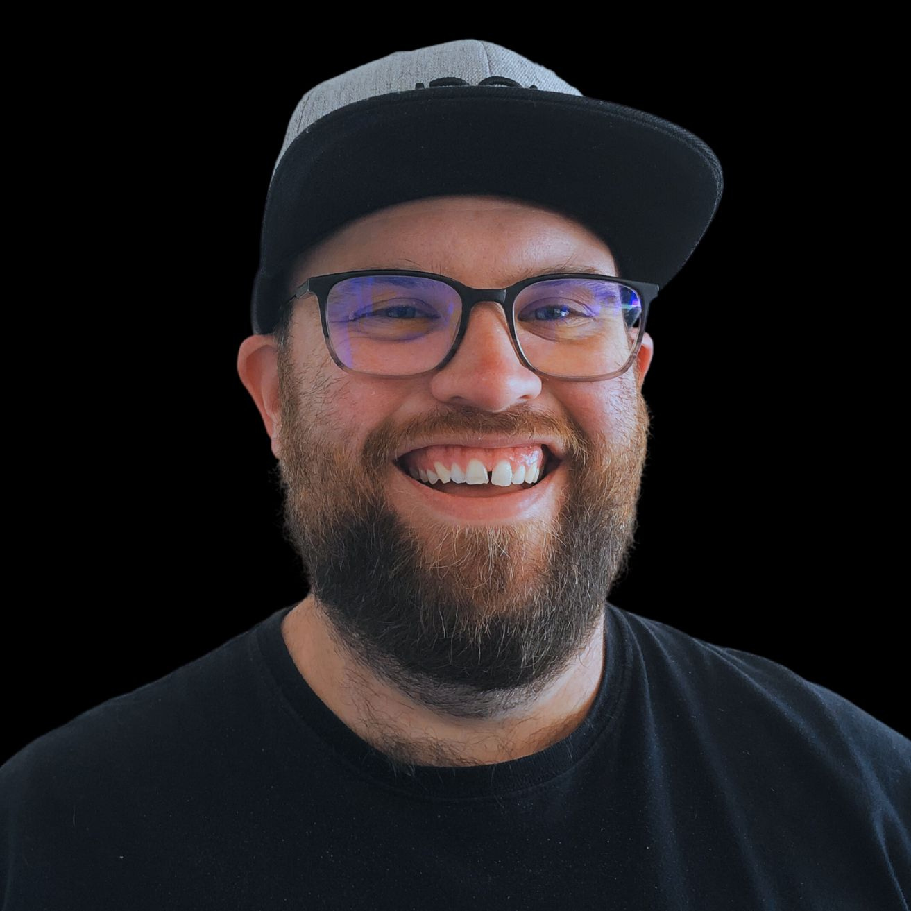 Join Greg Wheeler’s subscriber chat