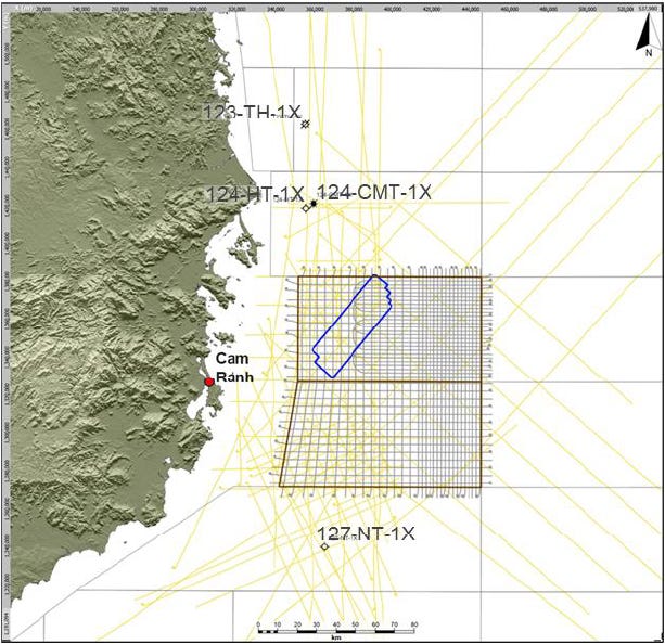 Pharos Energy: a far east turnaround story