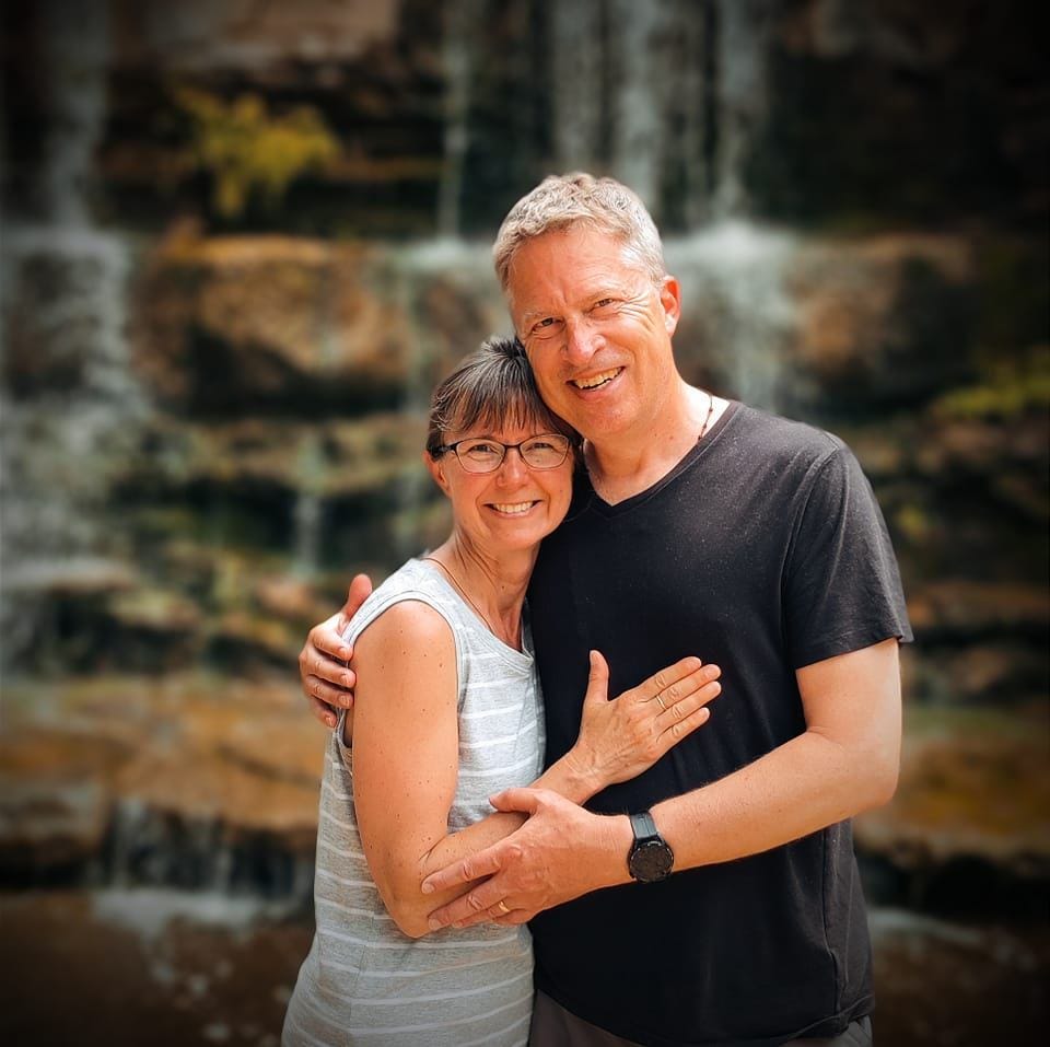 Greg Schlueter | Substack