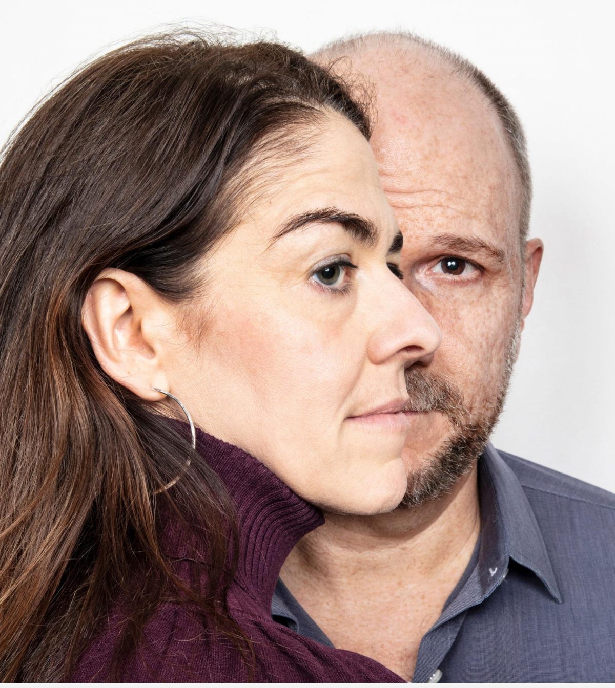 Mr. Molly - by Molly Roden Winter - Molly’s Substack