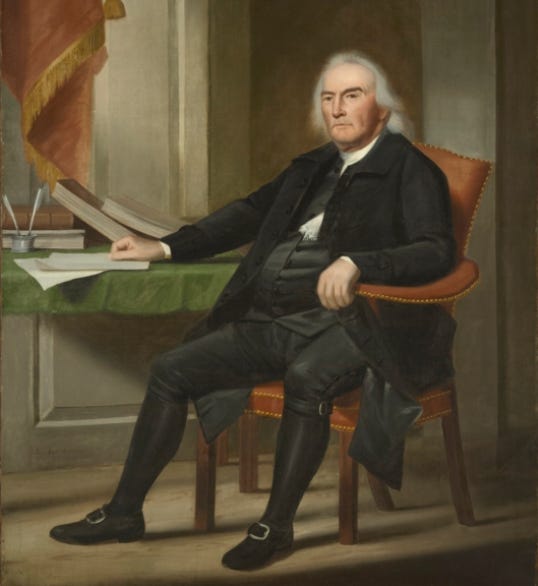 The Divine Yankee - by Arthur Bloom - Arthuriana