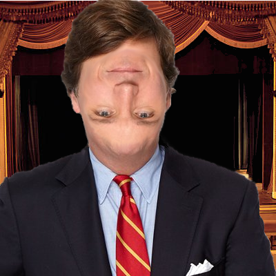 The Ignorant Ninja | Substack