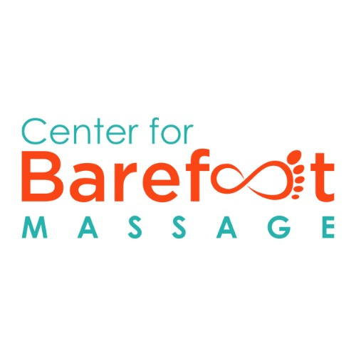 Center for Barefoot Massage | Substack