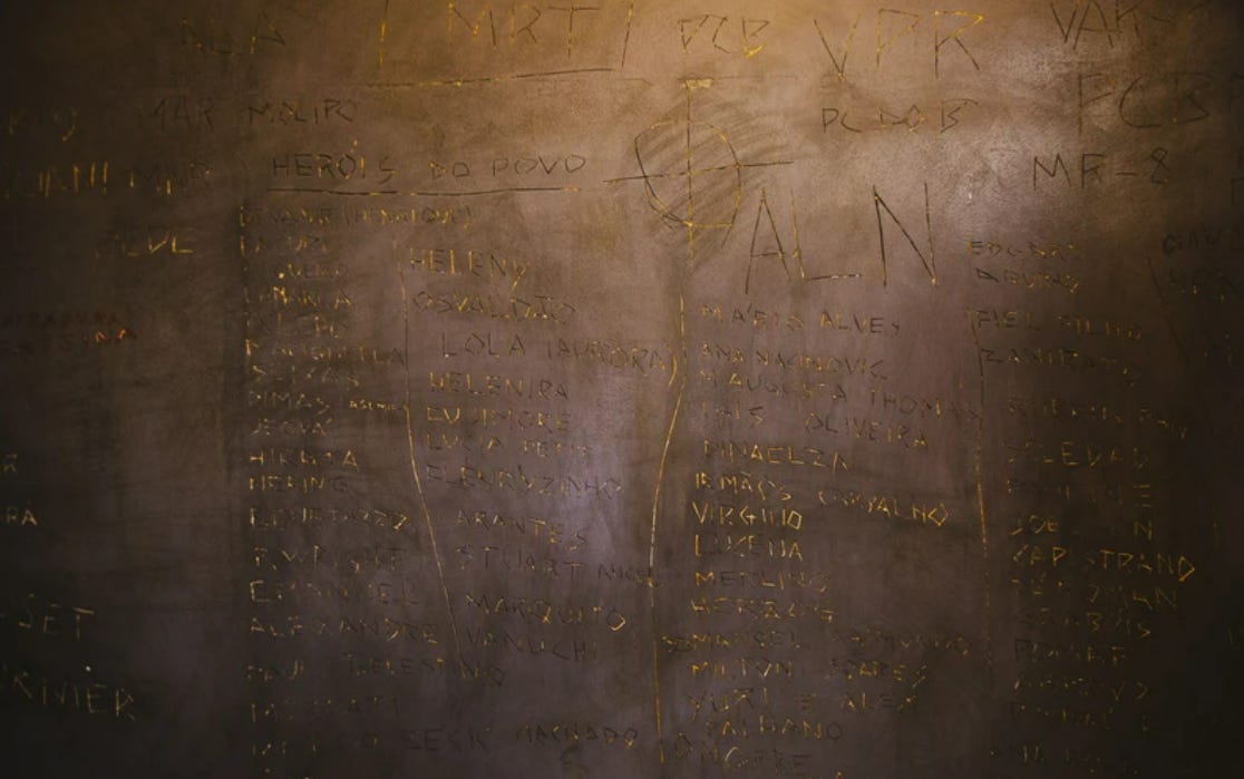 Weasels Ripped My Flesh - by Gordon Torr