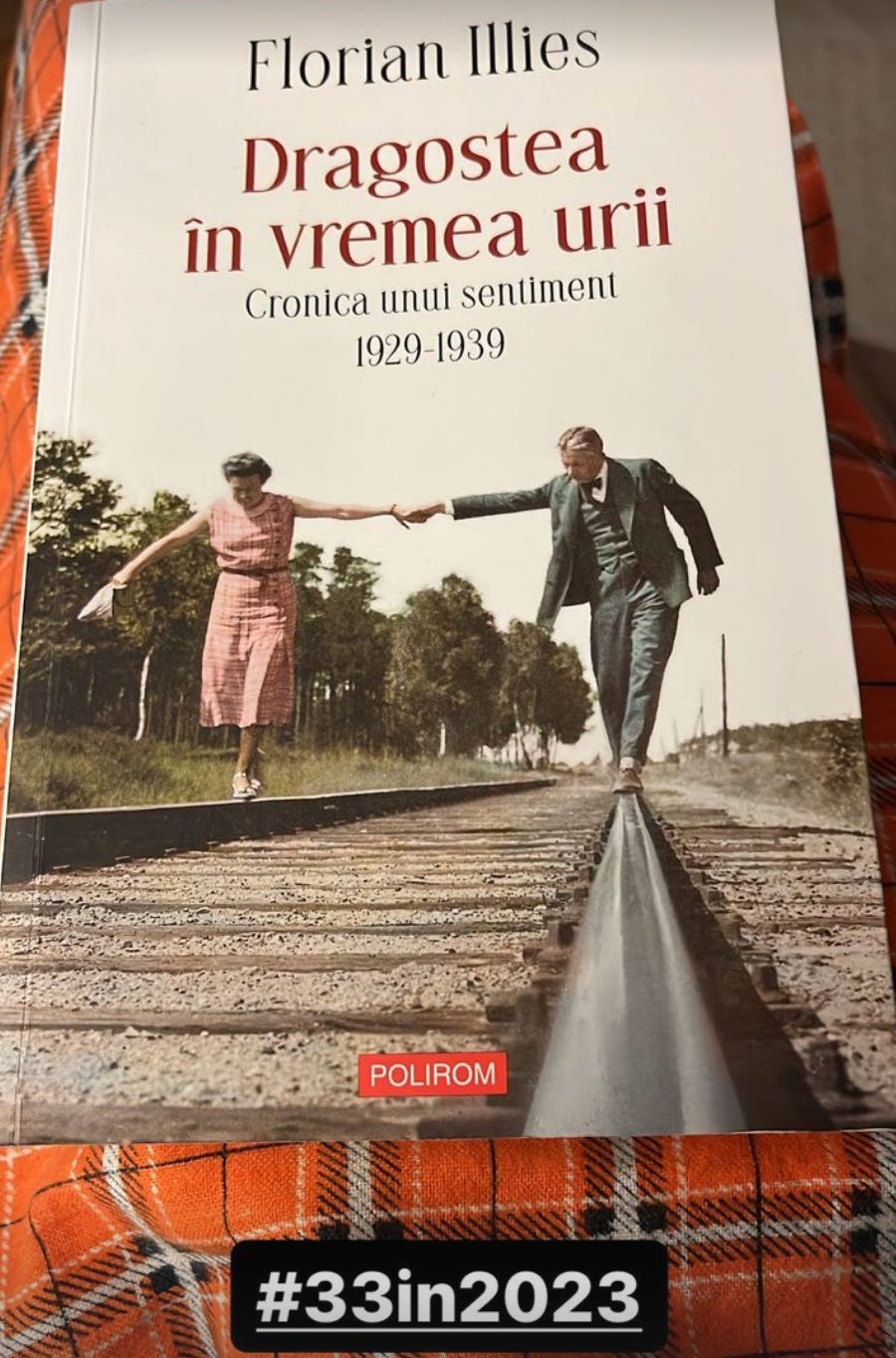 Georgeisme 62 - by George Bonea - Georgeisme