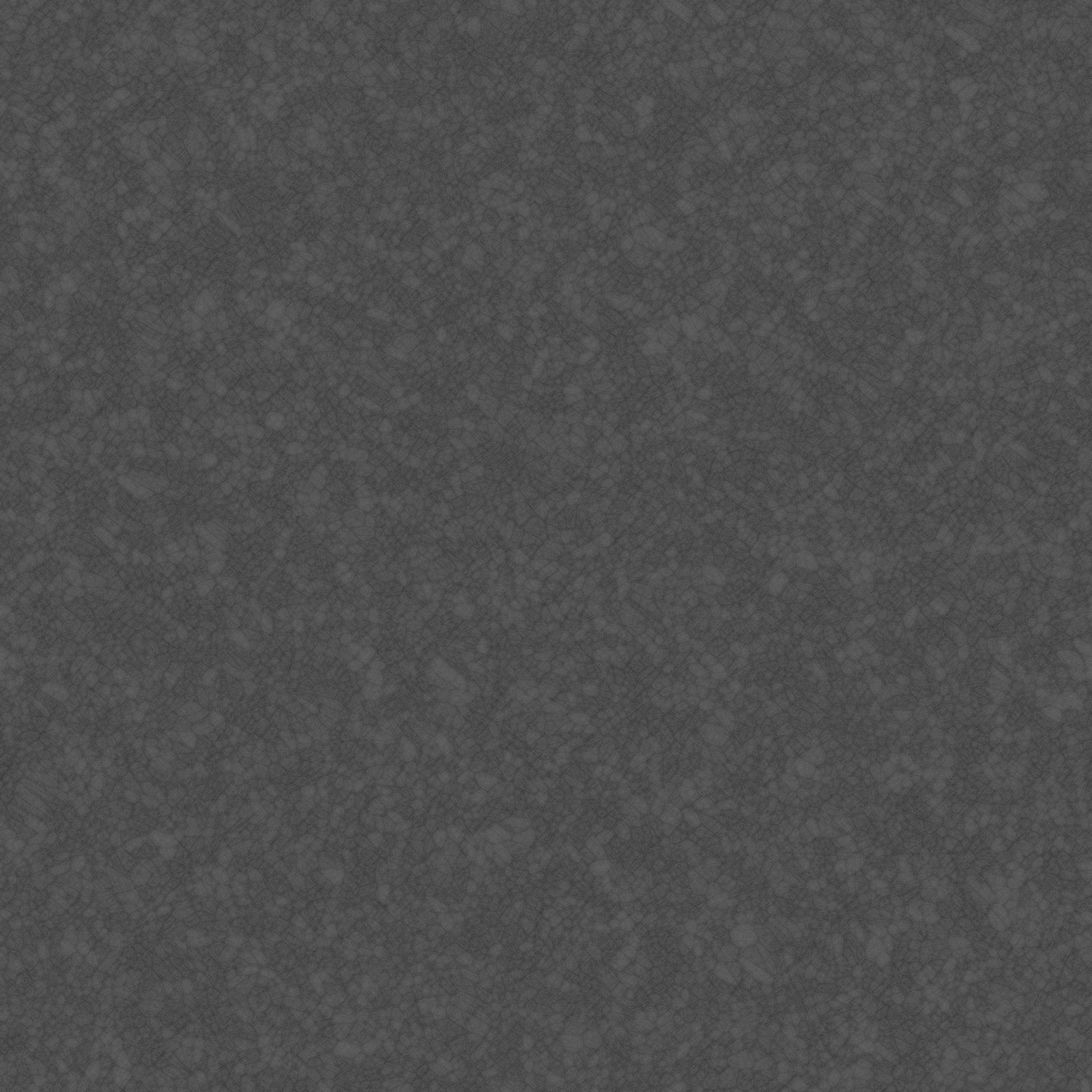 Jak Stworzyć mapy Reflection, Bump, Normal w Adobe Photoshop