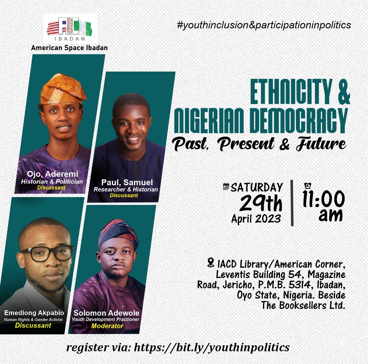 TRUTH AND FACT - by The Newsletter - Solomon’s Substack