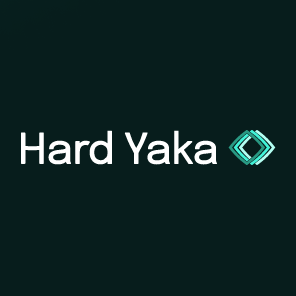 Hard Yaka | Substack