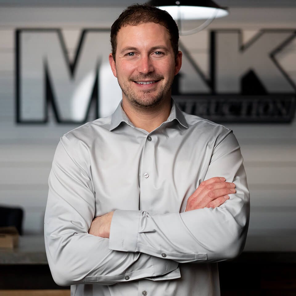 Marc Kuhn | Substack