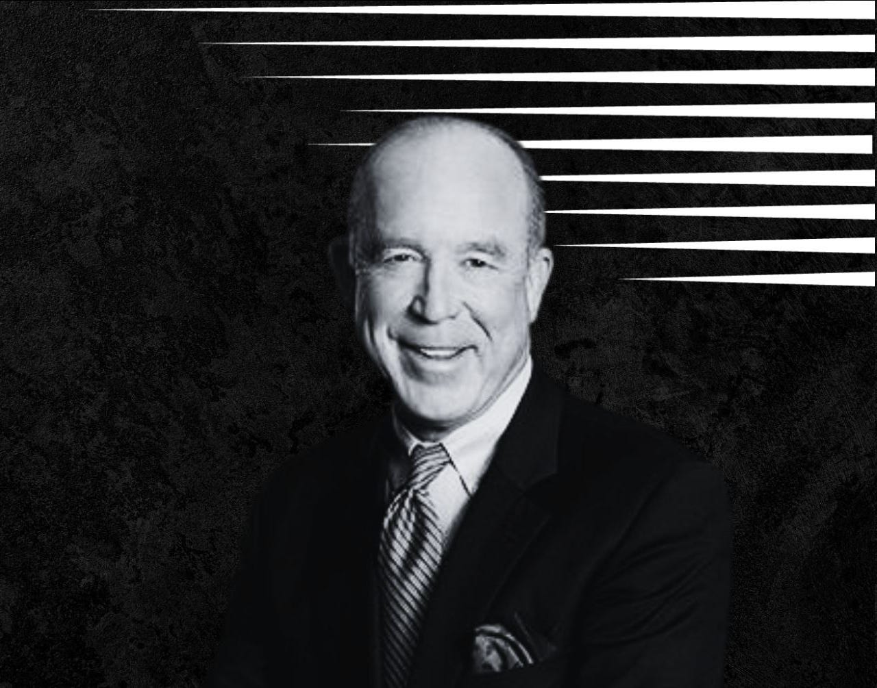 Houston Political Activist Potentially Facing 4 Years In Jail