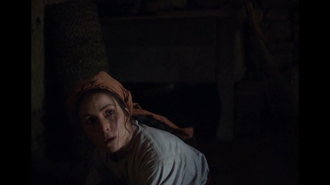 Index to Best Horror Films by Decade - by Noah Berlatsky