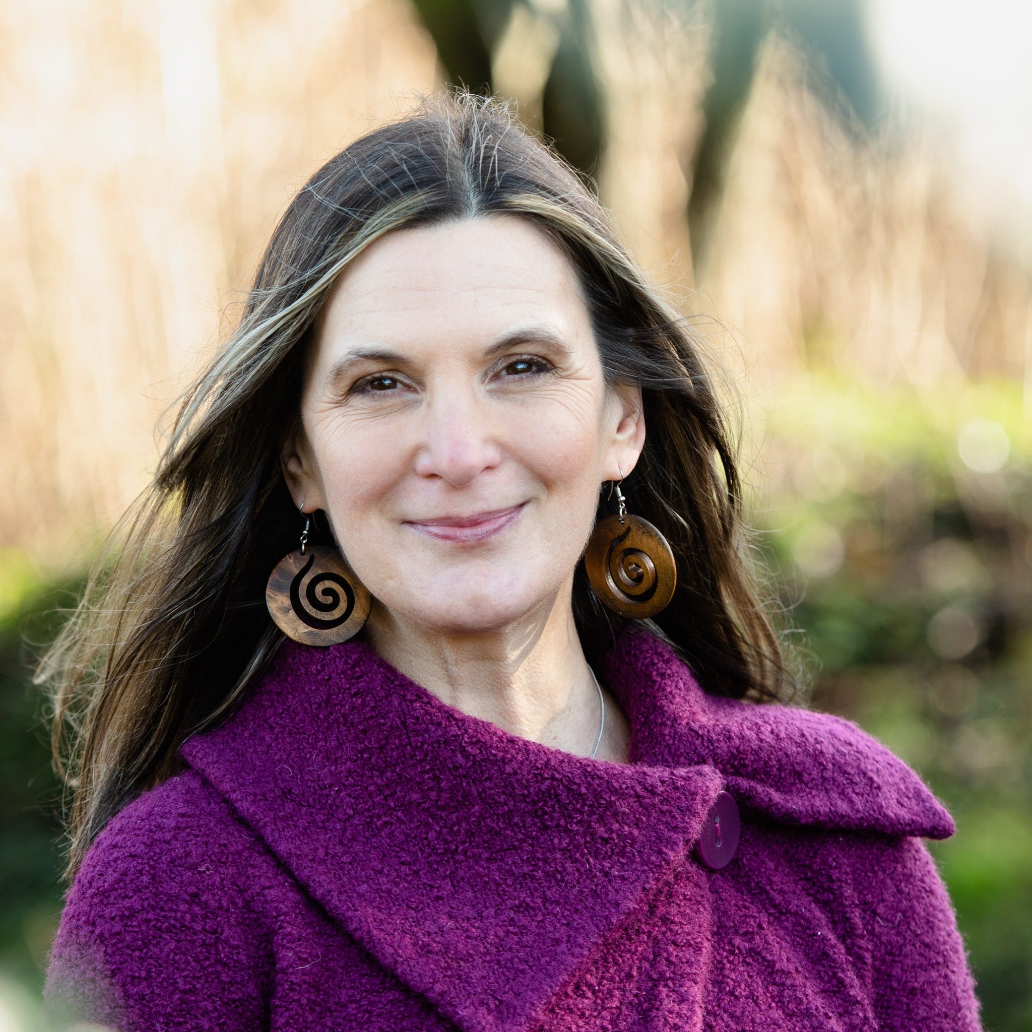 Carrie Day | Substack