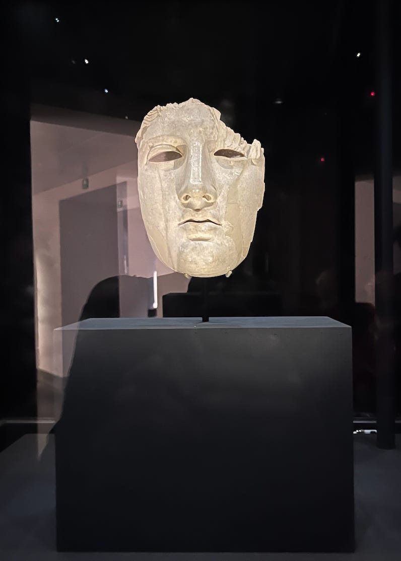 Should We Follow Silly Laws? - Classical Wisdom