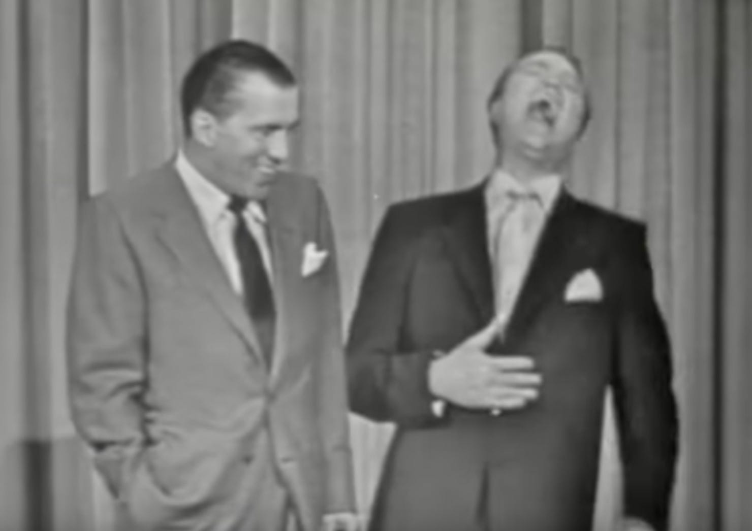 The Seat of the Soul - by Justin Smith-Ruiu - The Hinternet