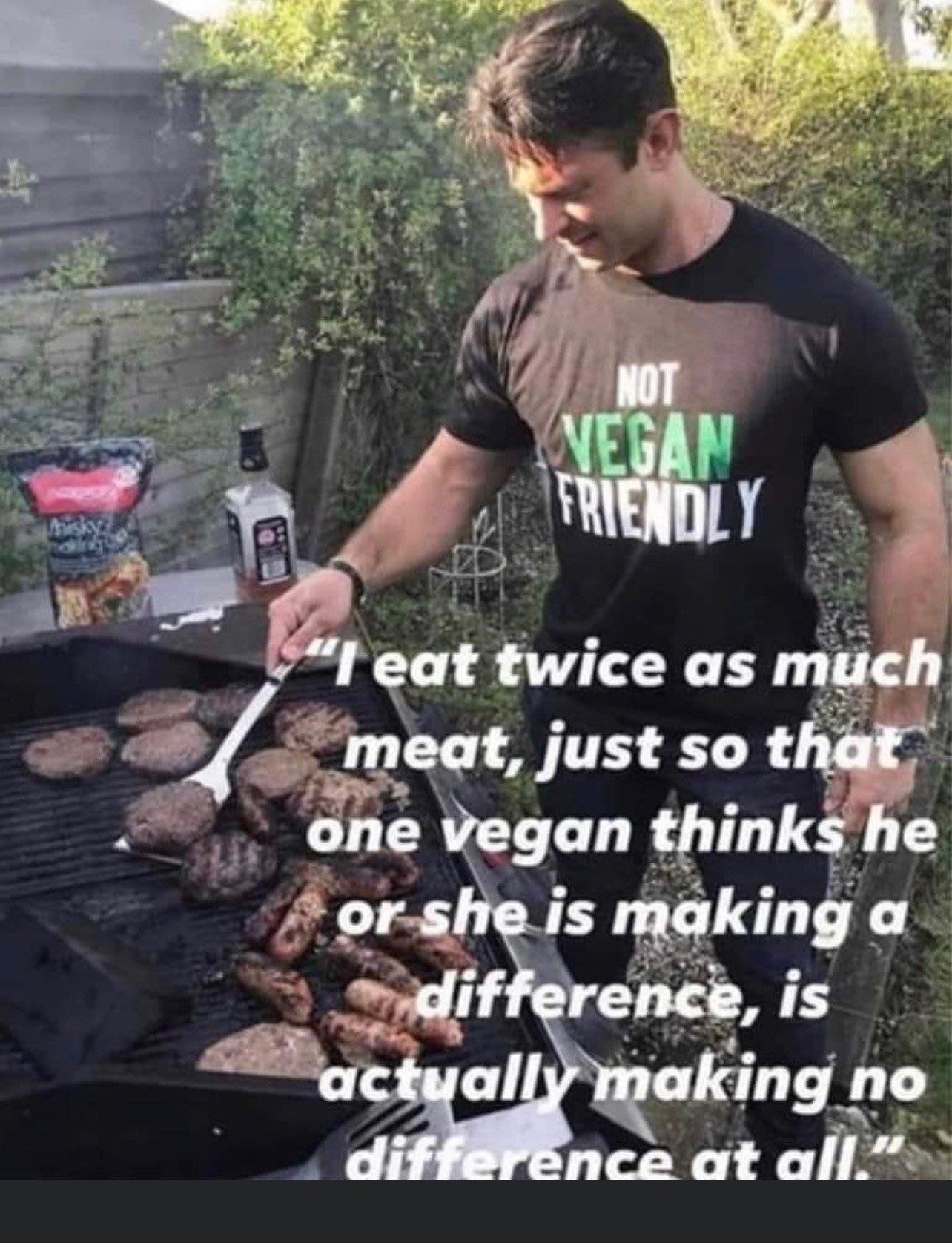 sunday memepool: breakfast is served - by el gato malo