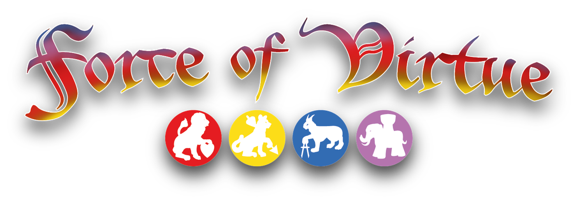 The Real Johannes Liechtenauer!