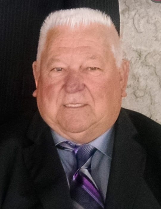 Obituaries, November 4, 2023 - The Kokomo Lantern