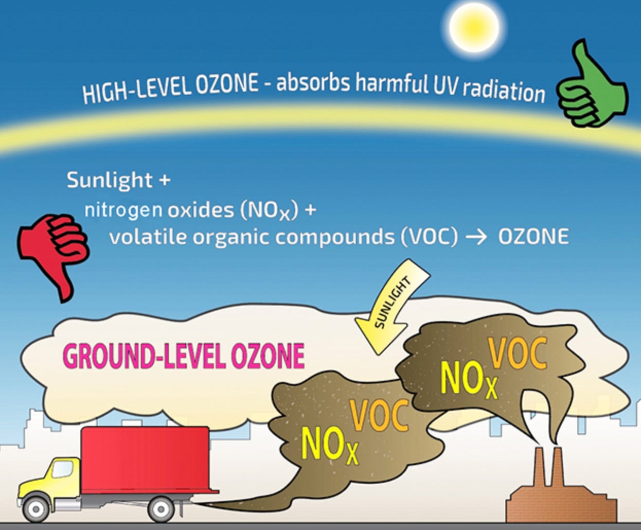 Gwyneth Paltrow Admits to Getting Ozone in Her Rectum