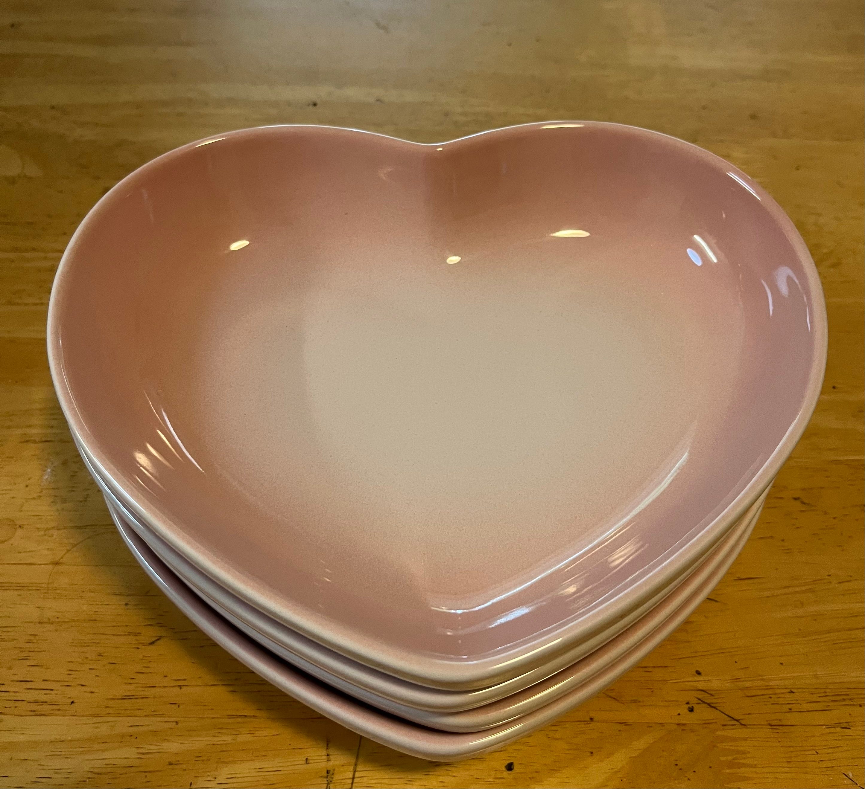 Valentine’s Day - by Clare Dempsey - Clare’s Substack