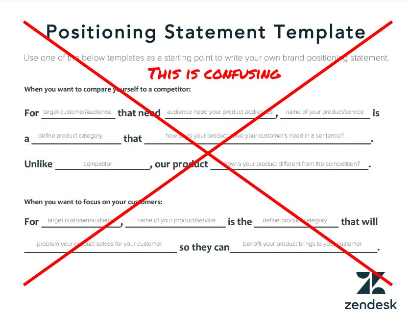 The Ultimate Guide to Homepages - by Anthony Pierri