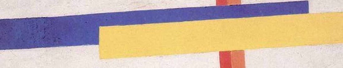 Explore - by Anton Cebalo - Novum