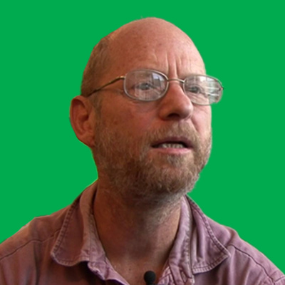 Jeremy Brecher | Substack