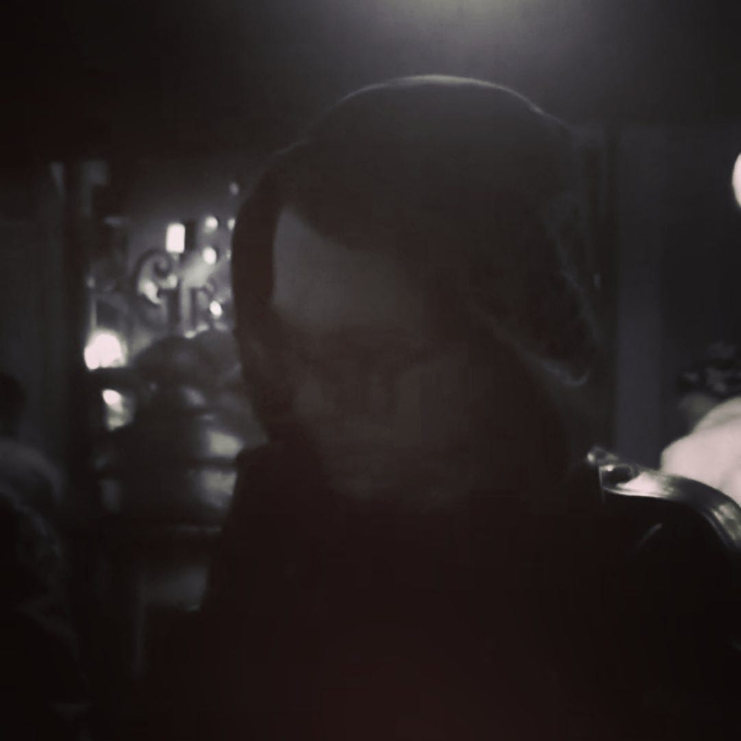 Lorenzo Simonini | Substack