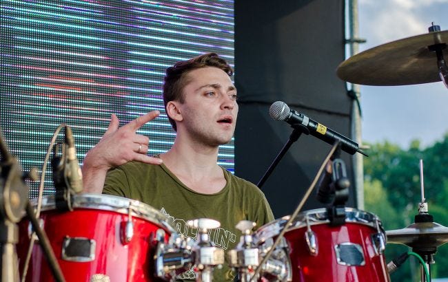 In memory of those who “died suddenly” in Nigeria, South Africa ...