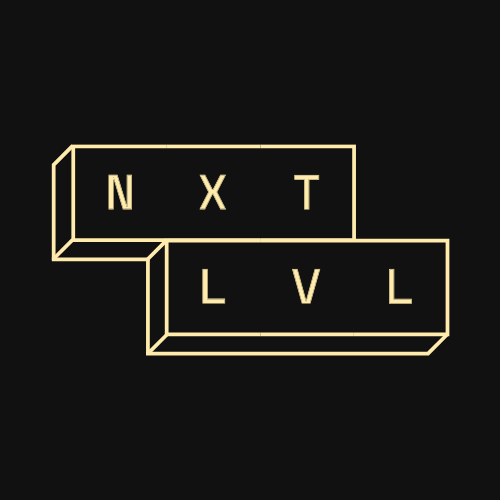NXT LVL | Substack