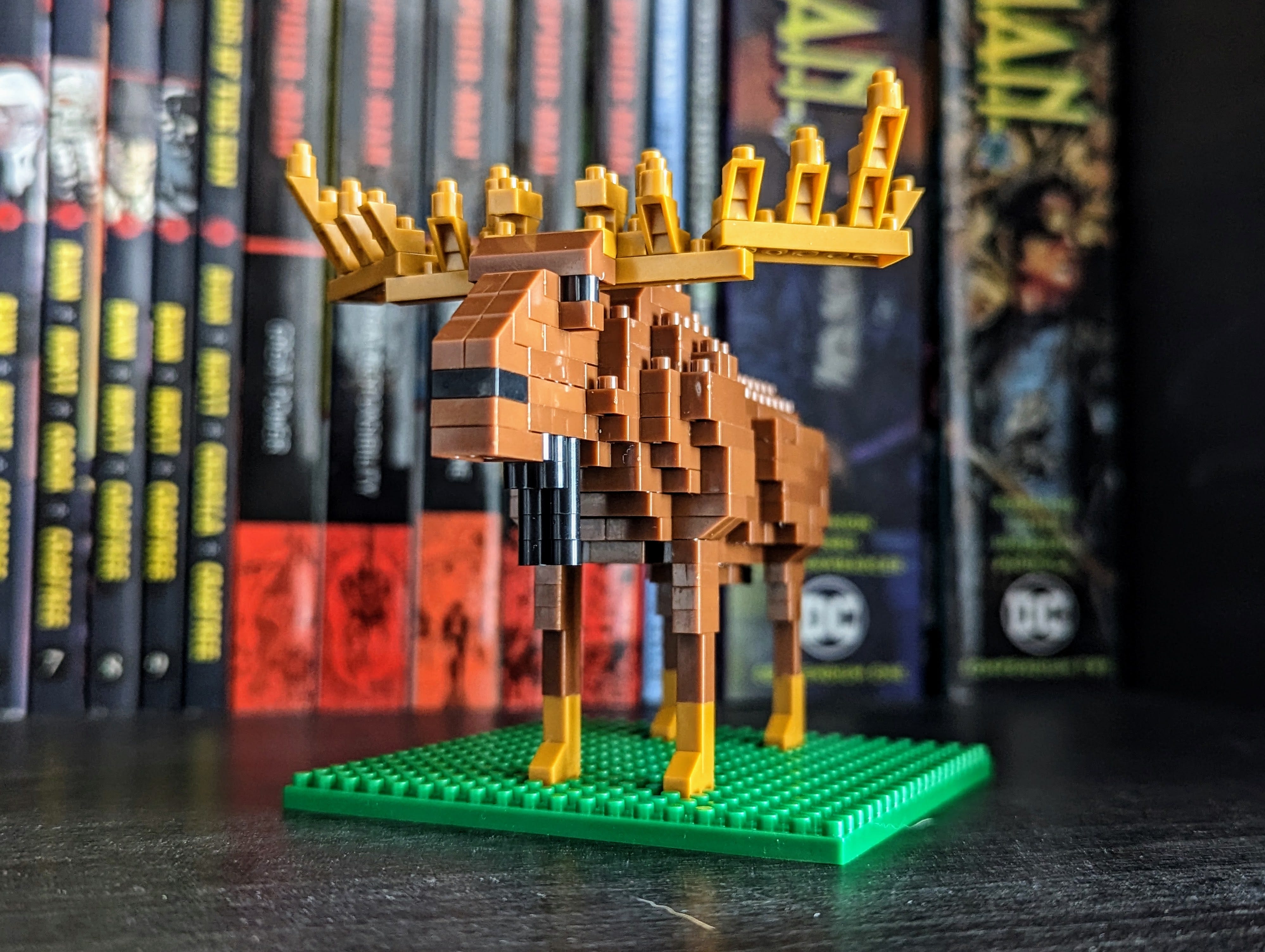 The Primate Post | Jack McGuigan | Substack