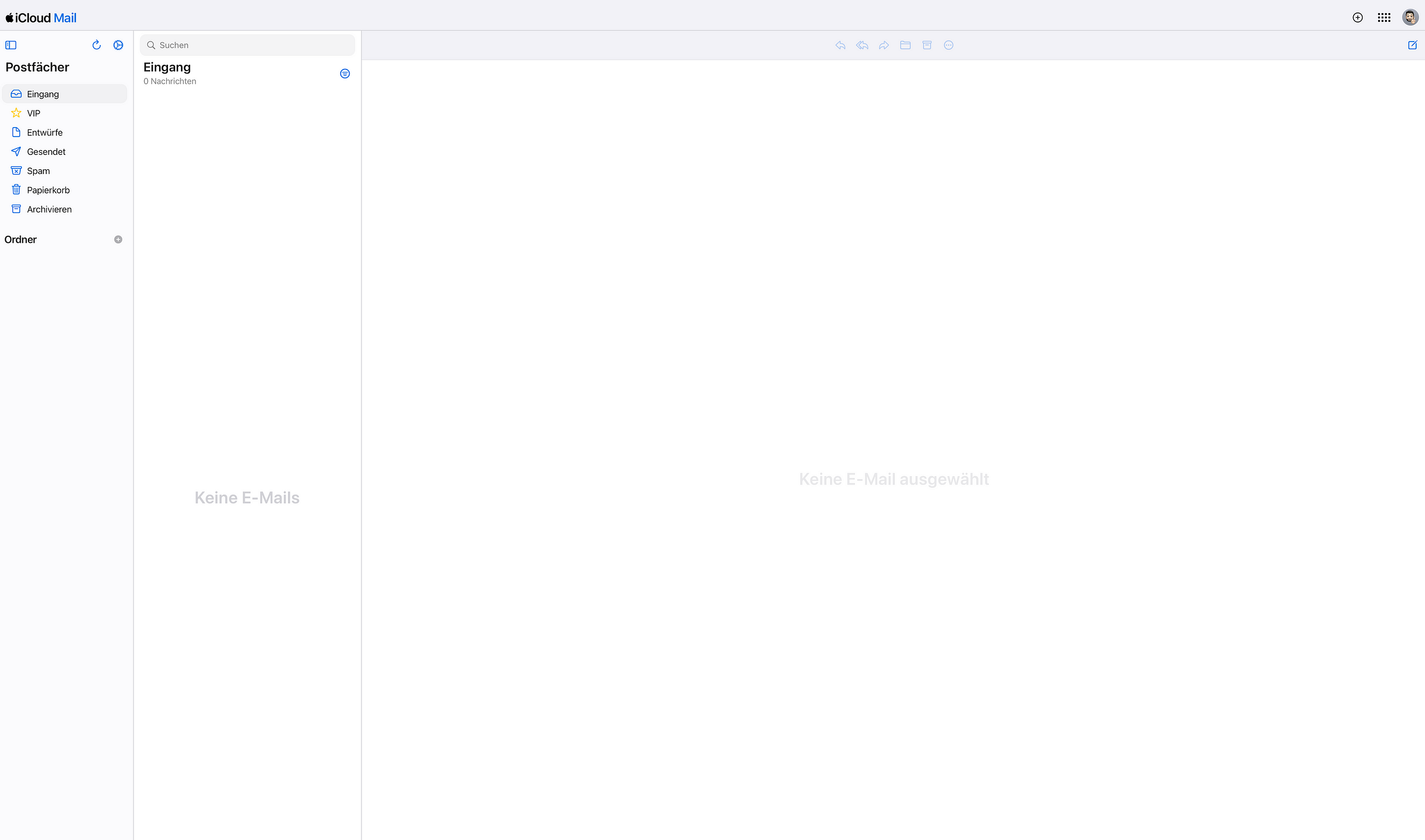 How to Finally Empty Your Overflowing Inbox (And Still Read Your ...