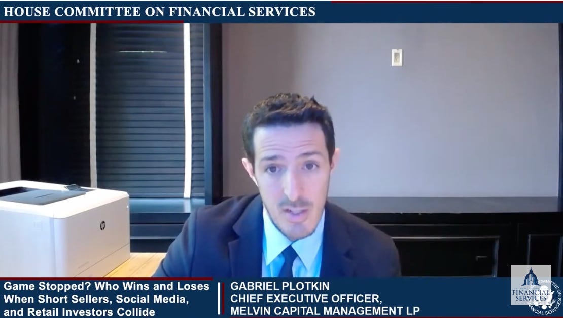 The Hornets' new owner - The Charlotte Ledger