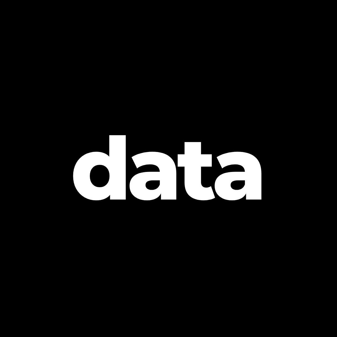 Data Libres | Substack