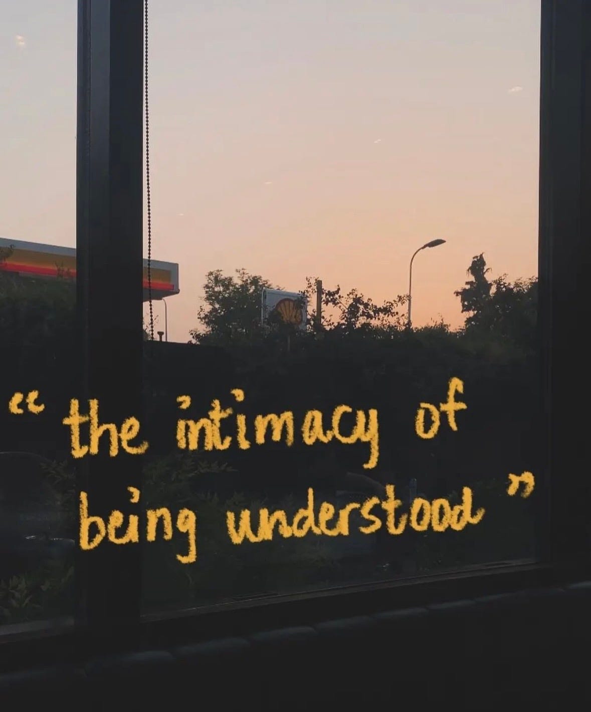 Cute Morning Quotes Tumblr