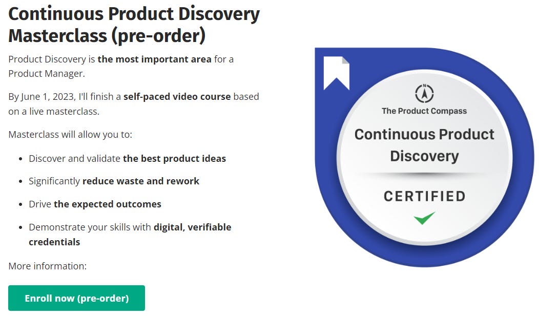 What is a Minimum Viable Product? Everything You Need to Know. MVP vs ...