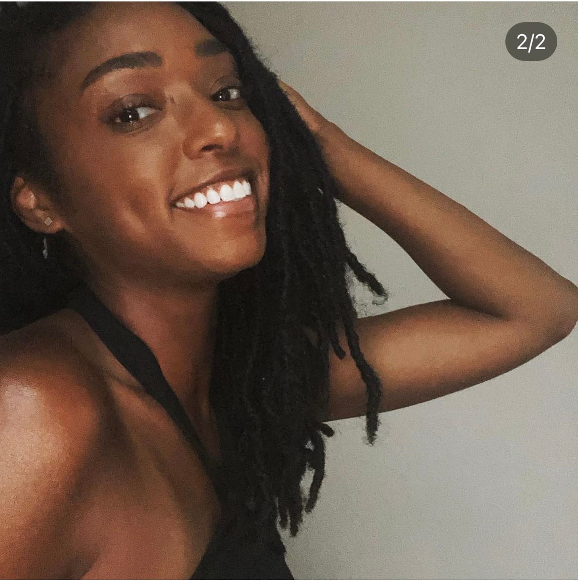 Dr. Tiffany Lester | Substack