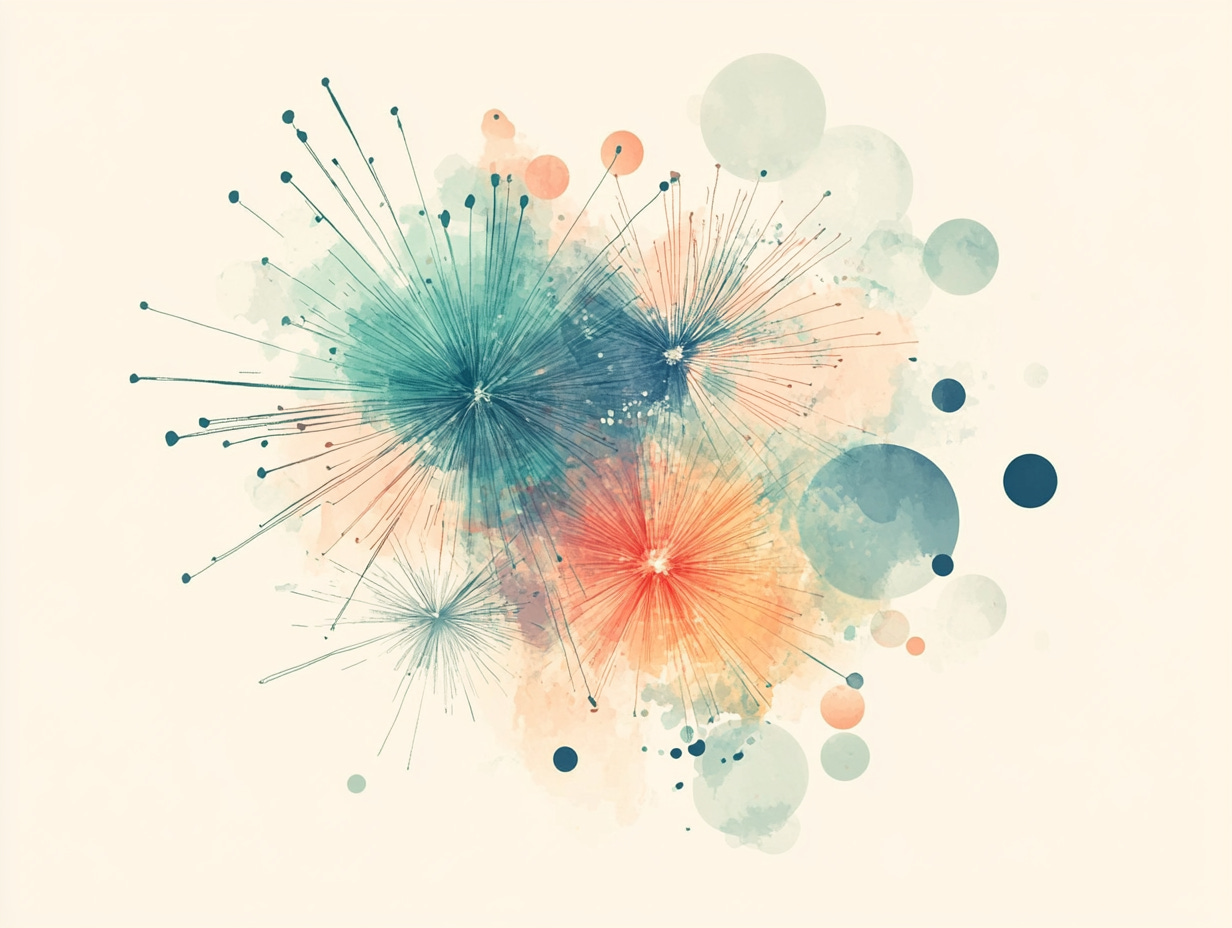 Why 2025 Is the Year to Build Big on Substack 🚀