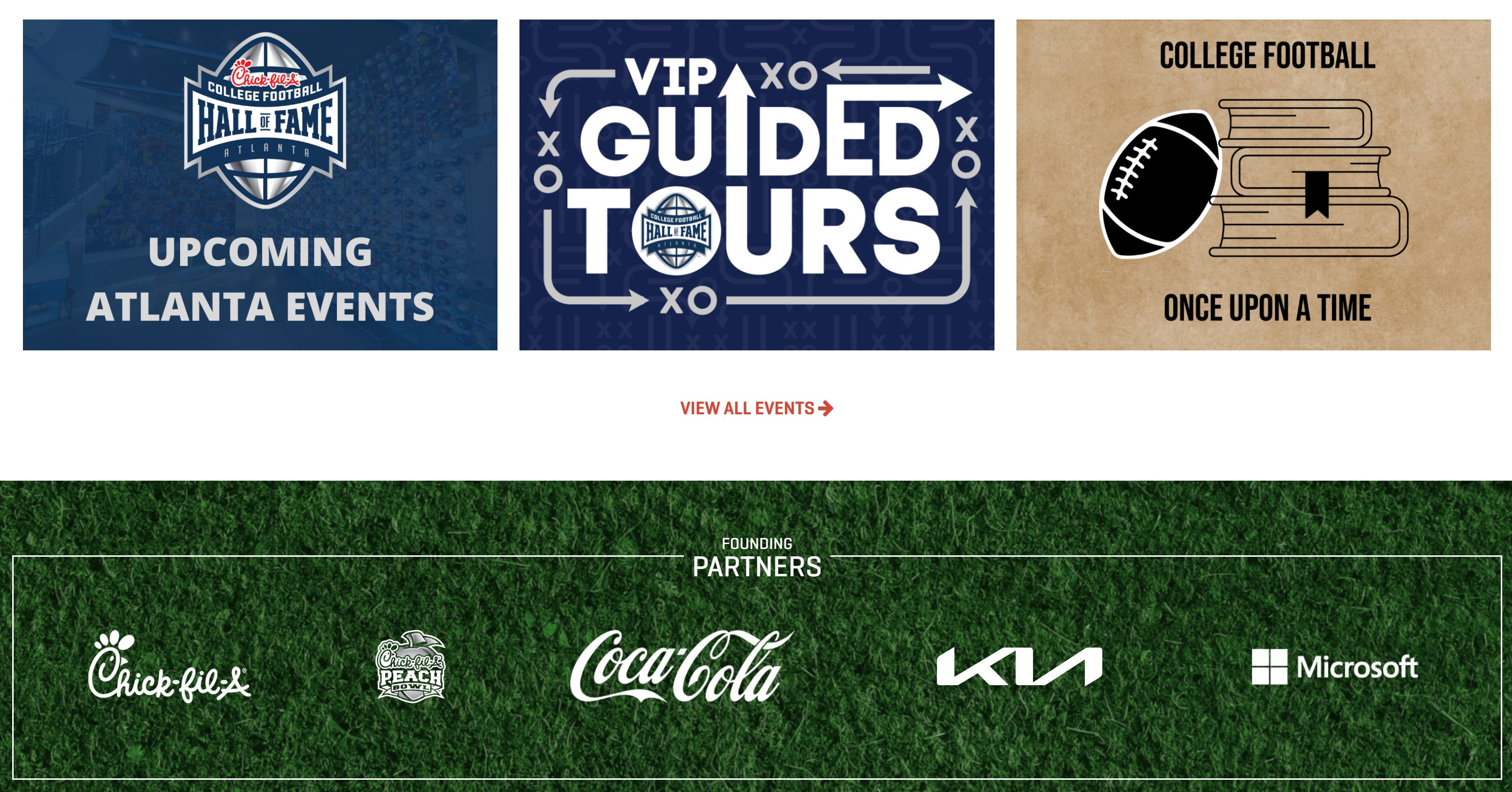 The NFLDB PDF, Powered by All Access Football On Substack