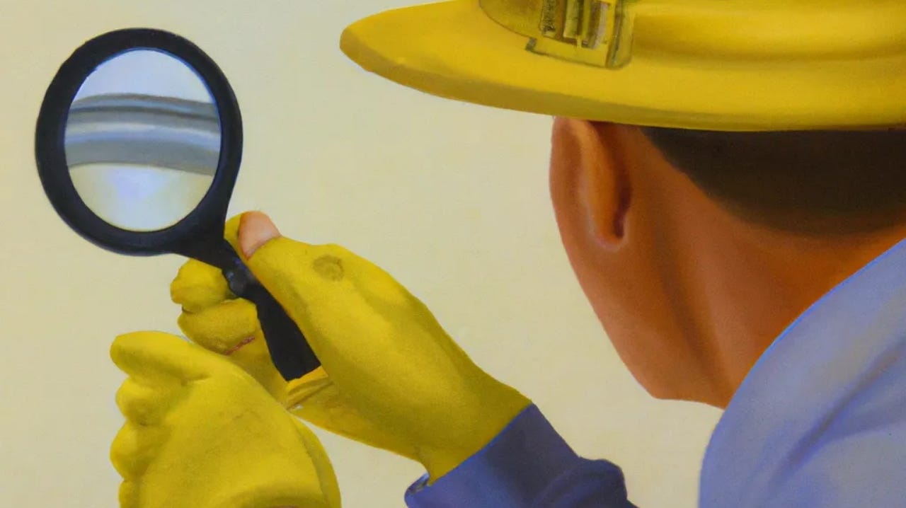 Why does Community Engineering matter?