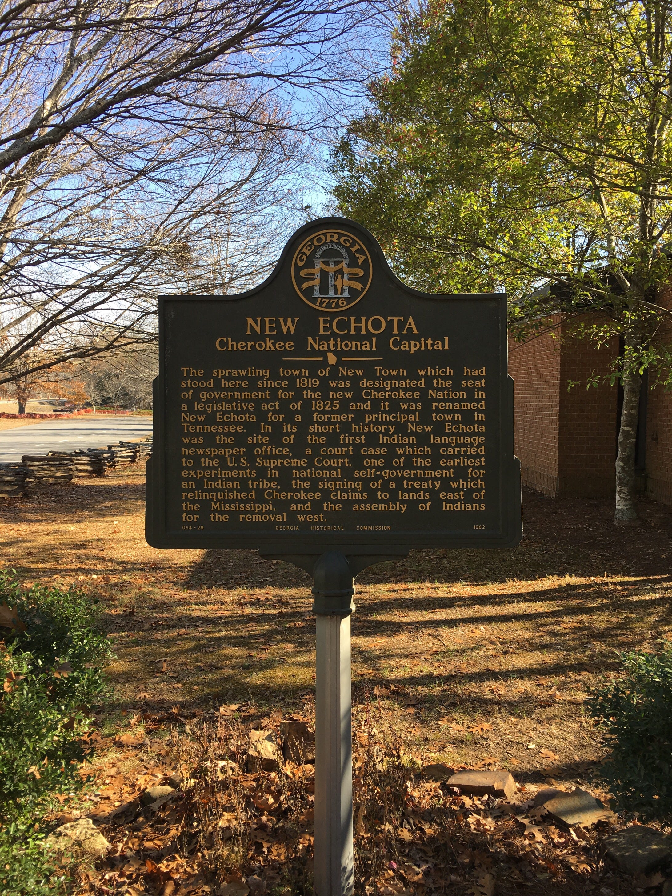 Back to the Beginning - by Kerry Whigham