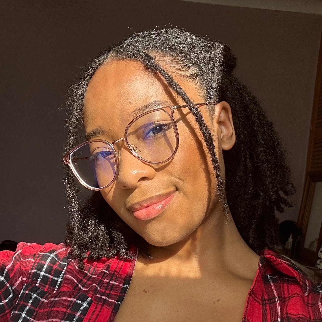 Tori-Jada Bascombe | Substack