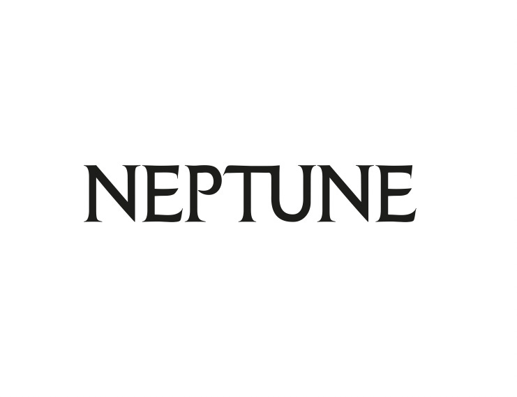 Neptune Papers | Substack