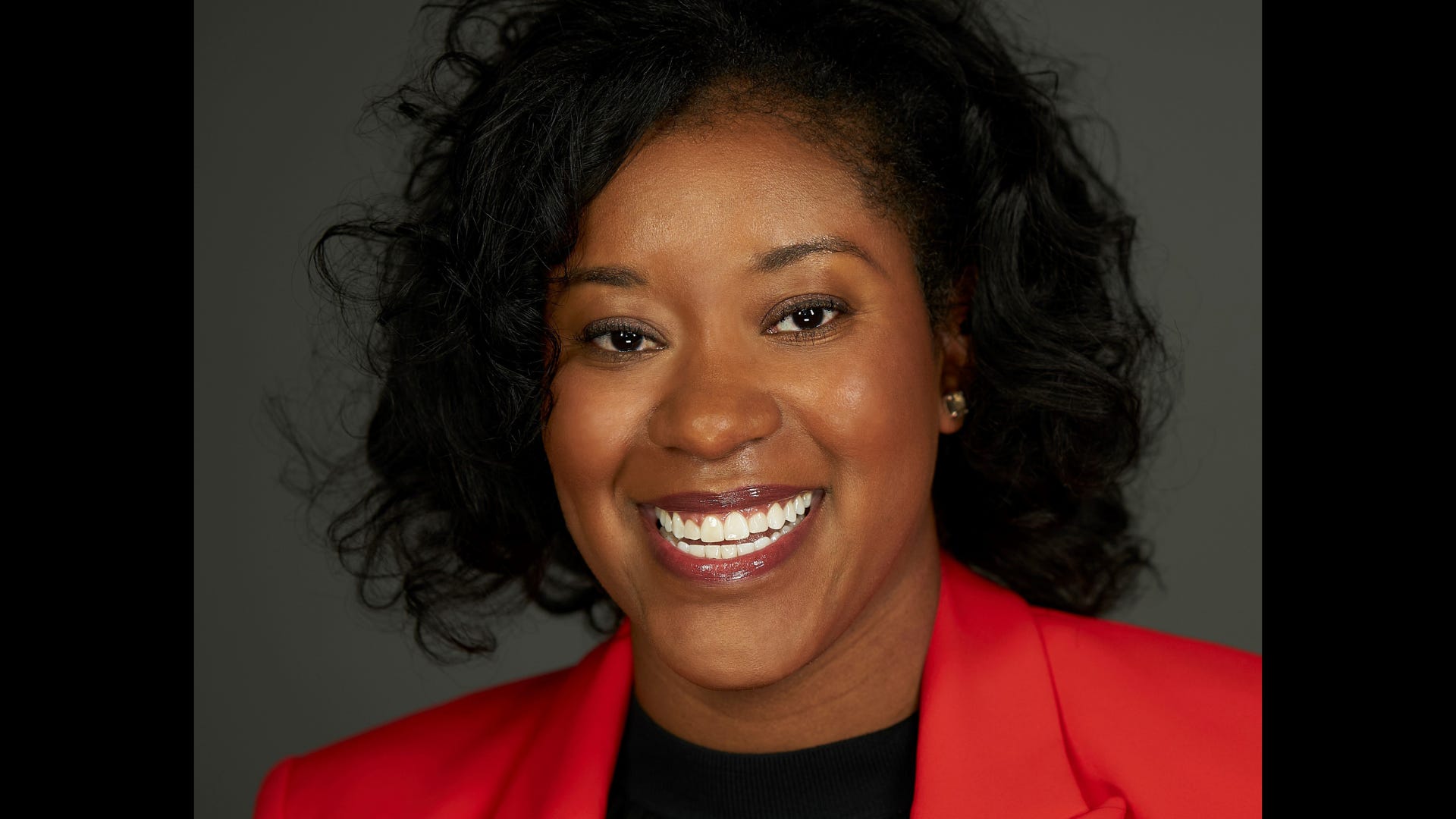 2023: The Seven Most Interesting People in Real Estate