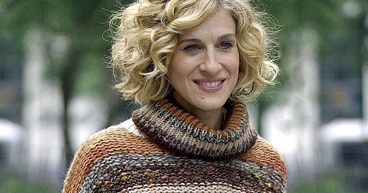 Shakespeare Aliens, Jelena Dokic for Witchery, my solid perfume pick ...