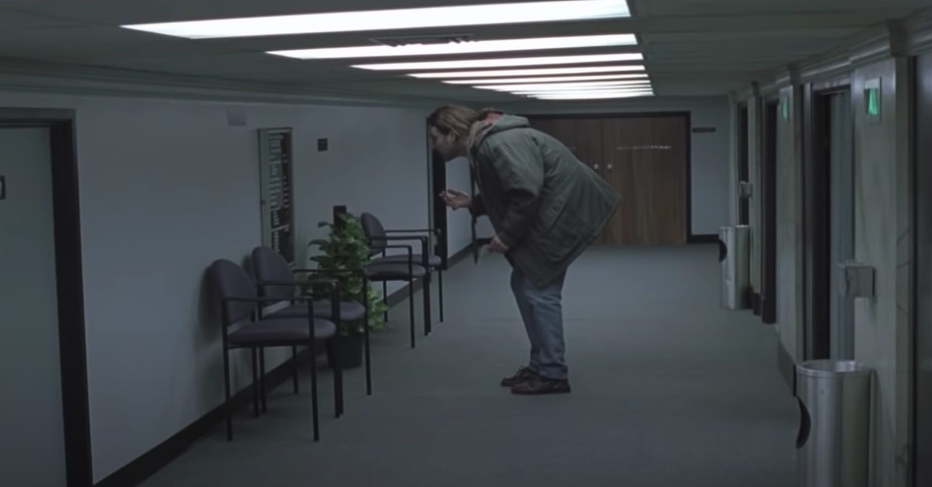 Jenny Xie | Substack